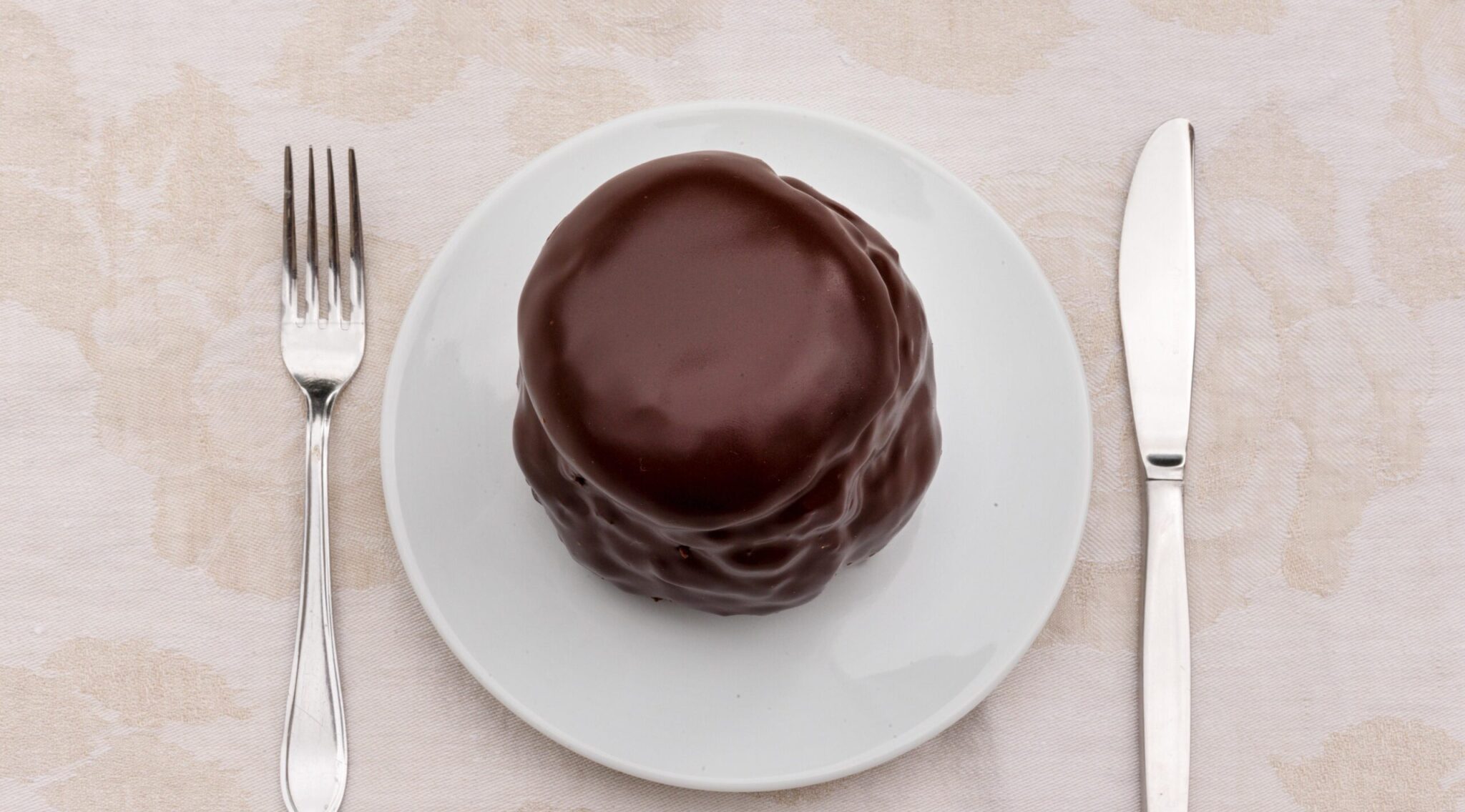 Bossche bol - Dagje Den Bosch .nl